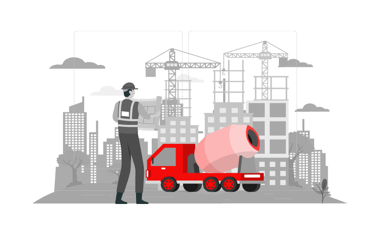 Engineering Insurance - HEI